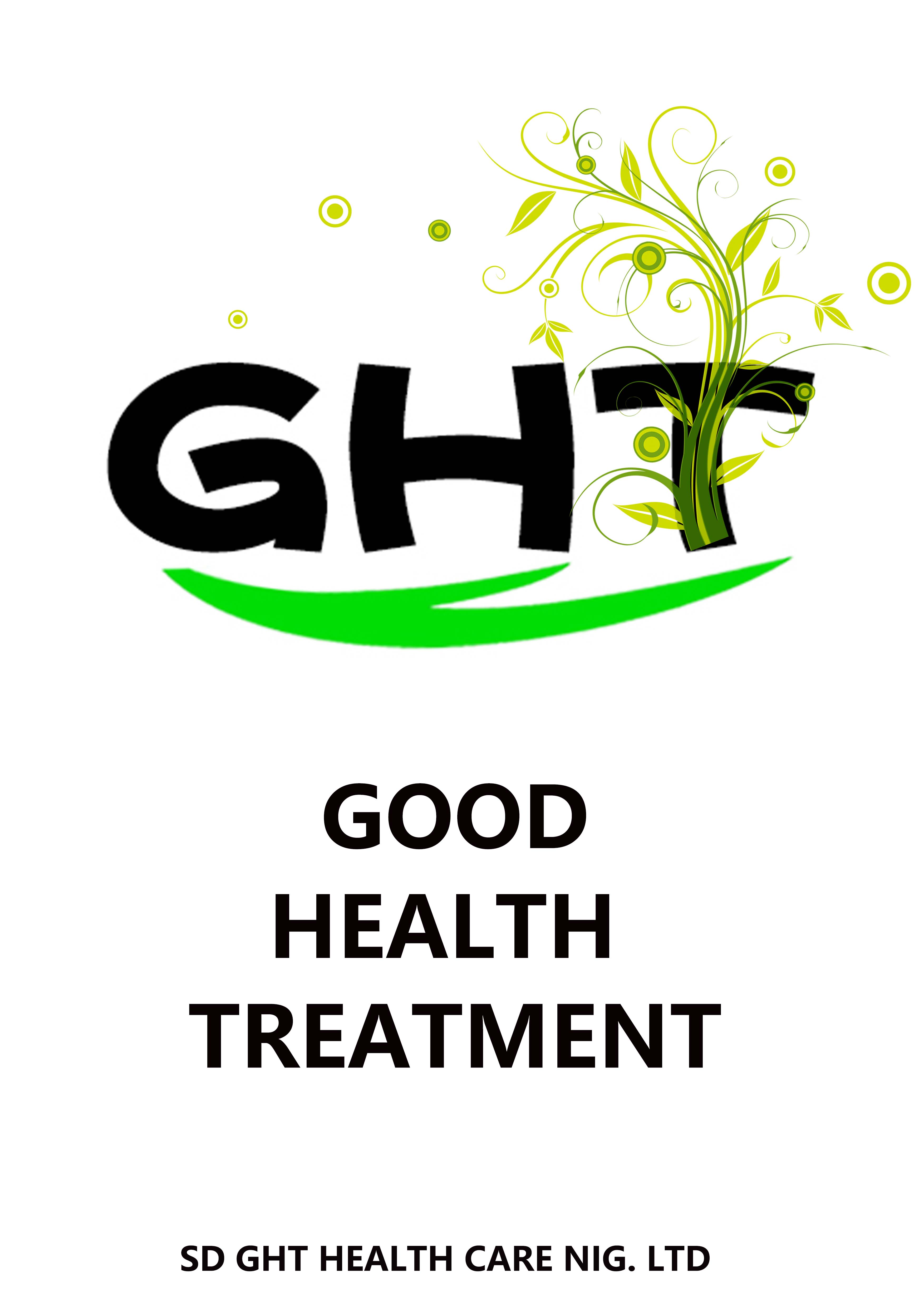 ghthealthcare