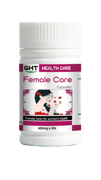 ghthealthcare