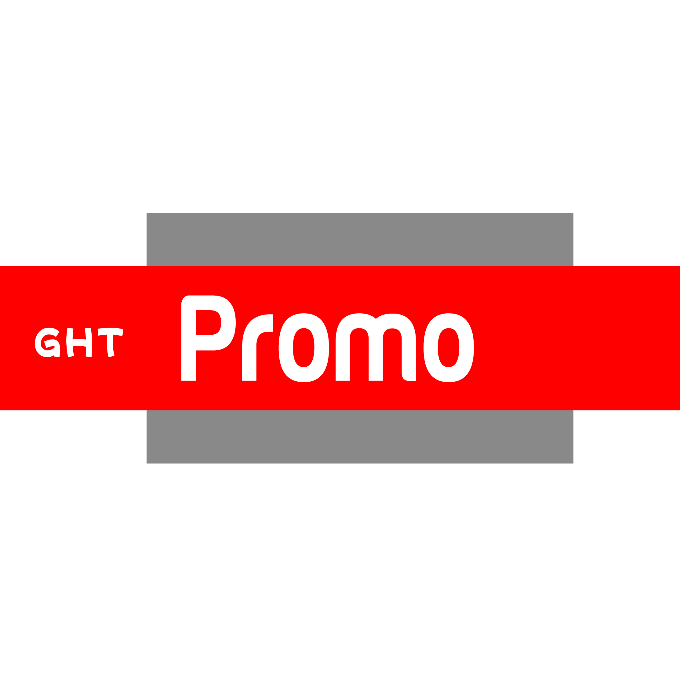 ghthealthcare