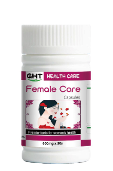 ghthealthcare