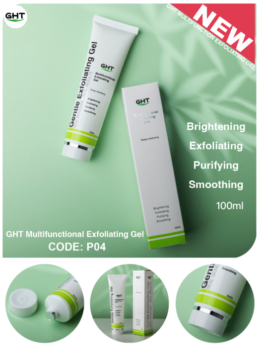 ghthealthcare