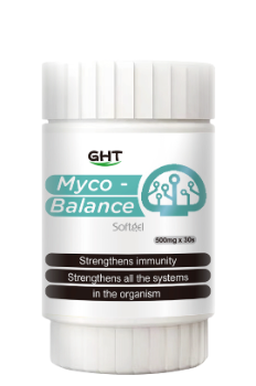 ghthealthcare