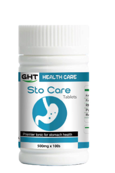 ghthealthcare